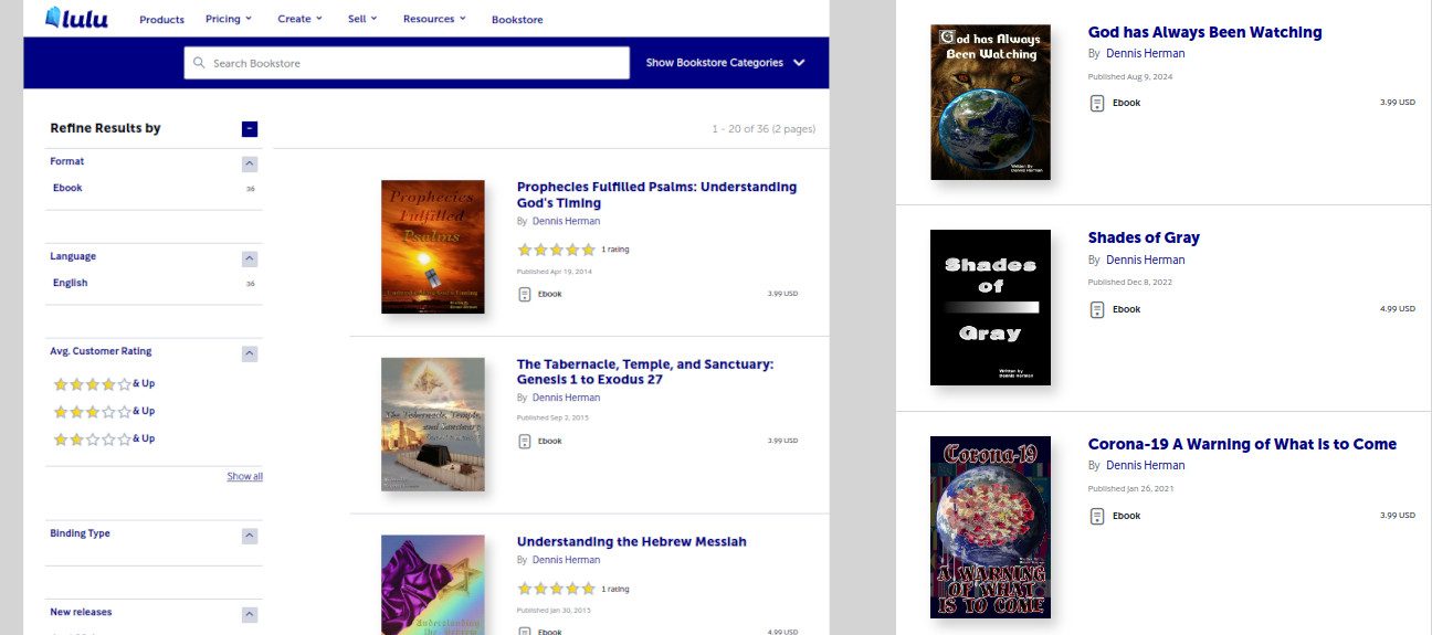 The Missing Rib | Advent Bible Study